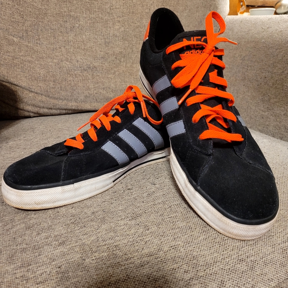 Adidas Men's Neo - Gem